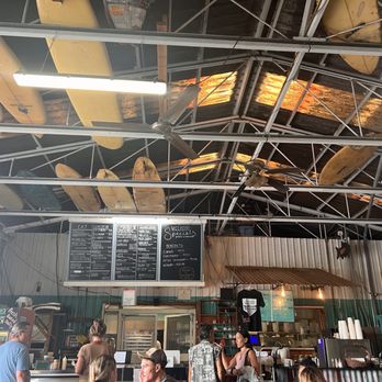 TIN SHACK BAKERY - Updated January 2026 - 255 Photos & 285 Reviews - 15 ...