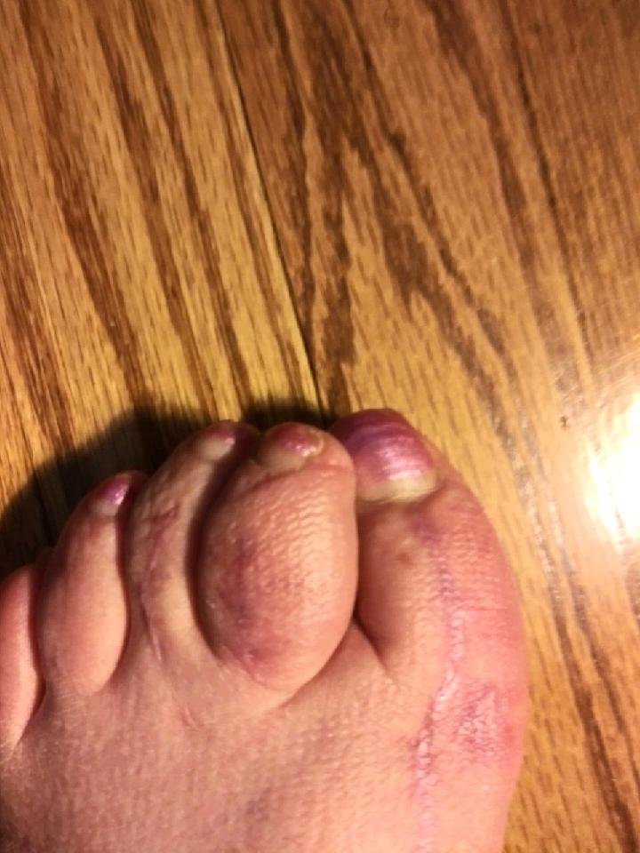 FELLER STEVE R DPM - Updated January 2026 - 7507 Custer Rd W, Lakewood ...