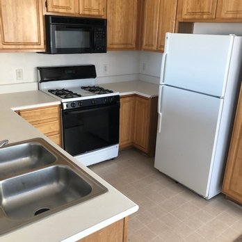 COSTELLO REALTY & MANAGEMENT - Updated January 2026 - 15 Photos & 65 ...