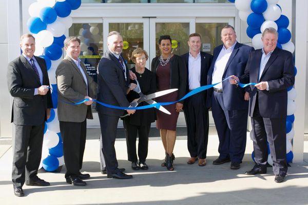 VILLA FORD OF ORANGE - Updated March 2025 - 234 Photos & 741 Reviews ...