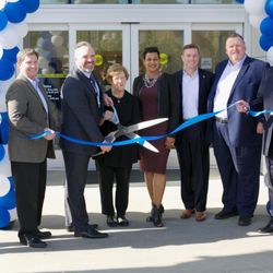 VILLA FORD OF ORANGE - 167 Photos & 612 Reviews - 2550 N Tustin St ...