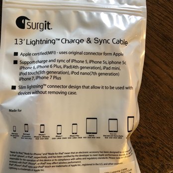 PRINCESS AUTO - Updated December 2025 - 20 Photos & 27 Reviews - 11150 ...