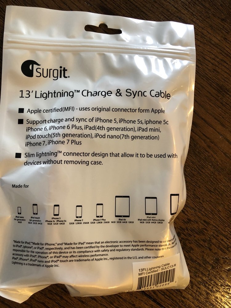 PRINCESS AUTO - 12 Photos & 17 Reviews - Hardware Stores - 11150 163 ...