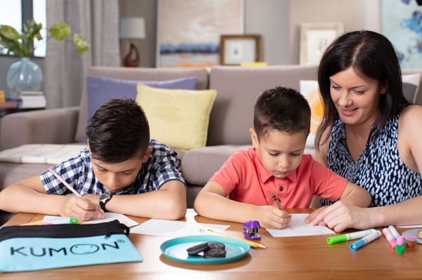 KUMON MATH AND READING CENTER OF RANCHO CUCAMONGA - Updated March 2026 ...