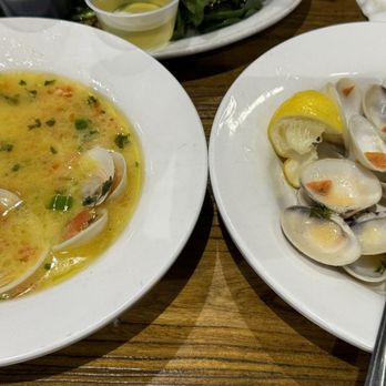 TRIDENT GRILL IV - Updated July 2025 - 148 Photos & 197 Reviews - 2912 ...