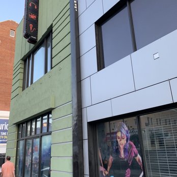 MUSICIANS INSTITUTE - Updated December 2025 - 24 Photos & 83 Reviews ...