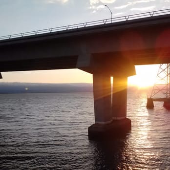 DUMBARTON PIER - Updated October 2025 - 99 Photos & 19 Reviews - 9500 ...