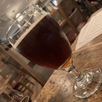 THE NOOK - Updated January 2026 - 118 Photos & 144 Reviews - 3305 Bob ...