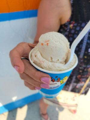 RALPH’S FAMOUS ITALIAN ICES - Updated August 2025 - 27 Photos & 35 ...