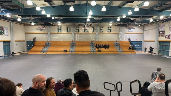 CHINO HILLS HIGH SCHOOL - Updated December 2025 - 24 Photos & 16 ...