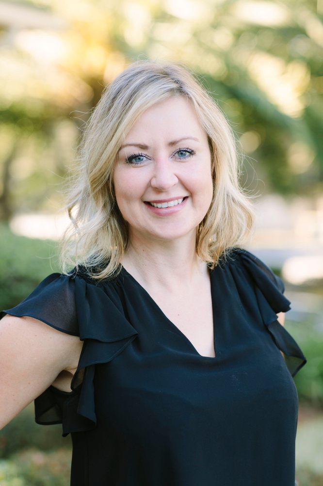 YOUR HOME SOLD GUARANTEED REALTY - PHIL AITKEN HOME TEAM - Updated ...