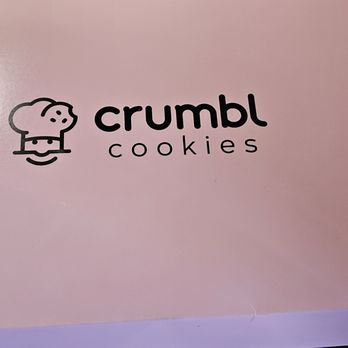 CRUMBL - SPRINGFIELD - Updated December 2025 - 41 Photos & 25 Reviews ...