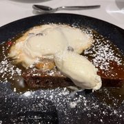 THE WINERY RESTAURANT & WINE BAR - 1567 Photos & 1191 Reviews - Wine ...