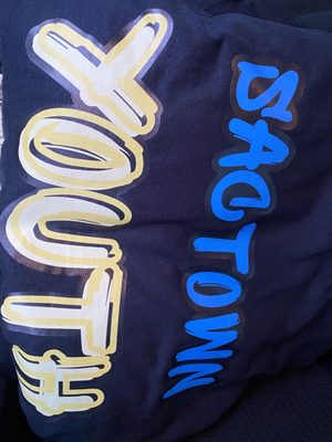 CHAMPION DESIGN PRINT & SHIP - Updated December 2025 - 15 Photos & 41 ...