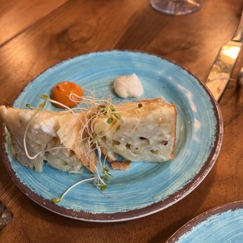 AMBAR SHAW - Updated April 2024 - 264 Photos & 85 Reviews - 1547 7th St ...