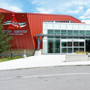 CNR - CALGARY NUDE RECREATION - Calgary, Alberta - Nudist - Yelp