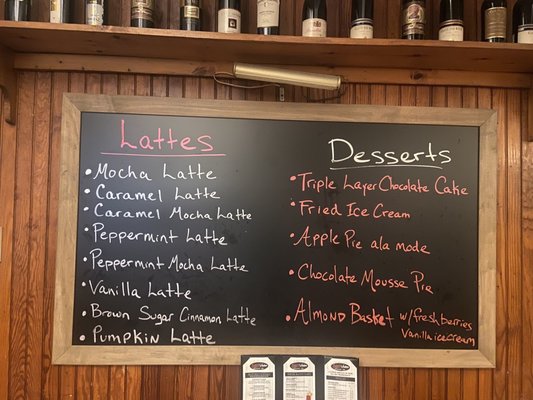 CRISTY’S MADISON, RESTAURANT & BAR - Updated May 2024 - 150 Photos ...