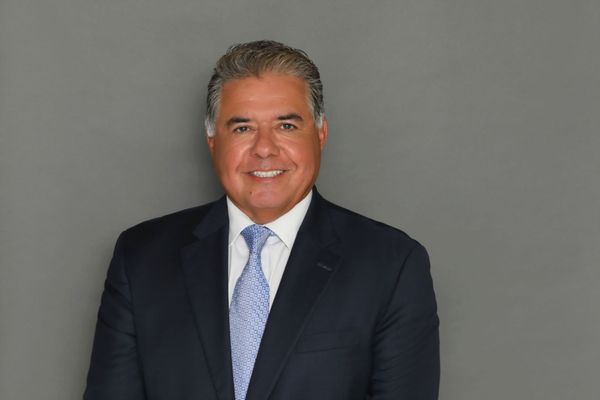 RAFII & ASSOCIATES - Updated December 2025 - 30 Photos & 74 Reviews ...