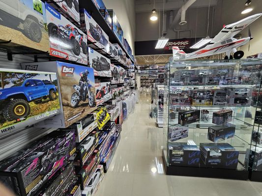 GOAT HOBBIES - Updated December 2025 - 17 Photos - 2600 NW 87th Ave ...