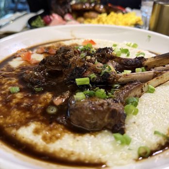 YEBO KITCHEN - Updated July 2025 - 503 Photos & 183 Reviews - 2219 ...