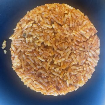 THE HIVE BUCKHEAD - Updated October 2024 - 536 Photos & 632 Reviews ...