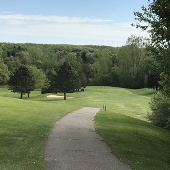 SPRINGFIELD OAKS GOLF COURSE - Updated October 2025 - 11 Reviews ...