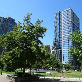 EMERY BARNES PARK - Updated October 2025 - 136 Photos & 27 Reviews ...