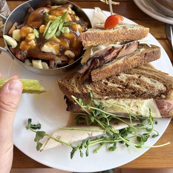 LE PUB CHELSEA - Updated December 2025 - 108 Photos & 78 Reviews - 238 ...