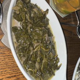 THE GREY - Updated December 2025 - 2396 Photos & 1174 Reviews - 109 ...