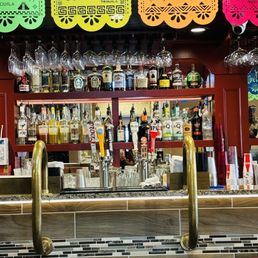 JAIME’S MEXICAN RESTAURANT - Updated July 2025 - 24 Photos & 26 Reviews ...