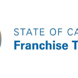 STATE OF CALIFORNIA FRANCHISE TAX BOARD - 23 Photos & 327 Reviews ...