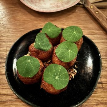 MOKYO - Updated January 2025 - 1684 Photos & 399 Reviews - 109 St Marks ...