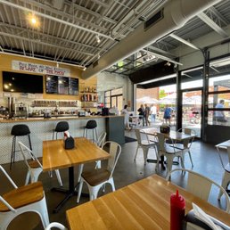 302 WHEATON - Updated July 2025 - 141 Photos & 203 Reviews - 302 W ...