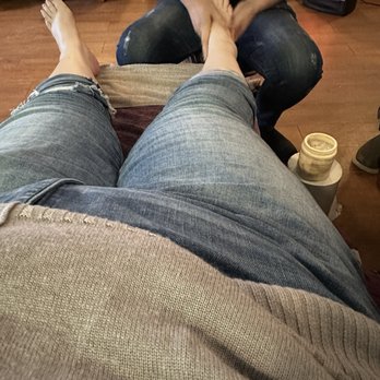 KIMBERLY SPA - Updated June 2024 - 1248 Photos & 969 Reviews - 28 ...