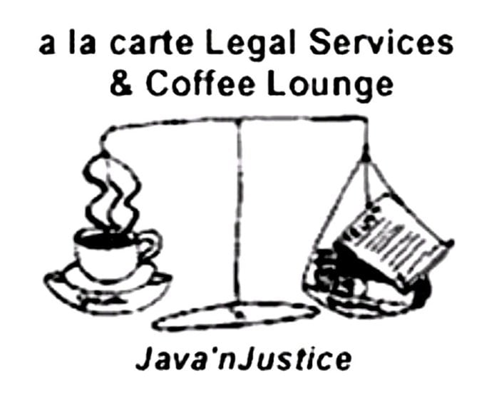 JAVA & JUSTICE - Updated October 2025 - 10 Reviews - 1419 30th St ...