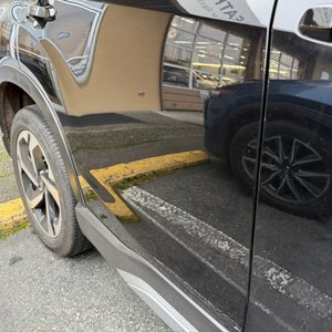 ACCURATE AUTO BODY - Updated December 2025 - 11 Photos & 117 Reviews ...