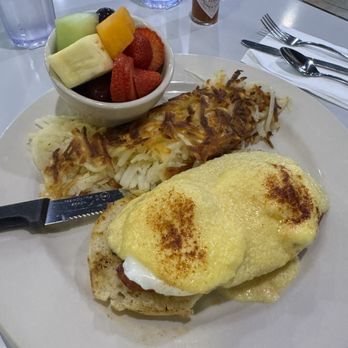 BALDIE’S CAFÉ - Updated July 2025 - 829 Photos & 1009 Reviews - 2649 ...