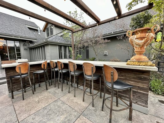 CHAPS COFFEE - Updated October 2025 - 823 Photos & 698 Reviews - 4235 S ...