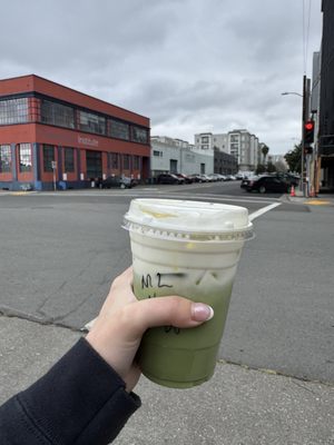 PEERLESS COFFEE & TEA - Updated December 2025 - 88 Photos & 201 Reviews ...