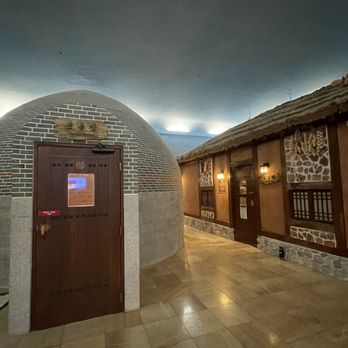 IRVINE SPA - Updated May 2024 - 1506 Photos & 1364 Reviews - 2332 ...