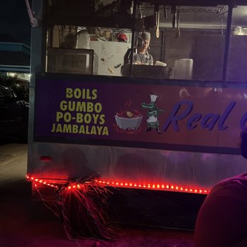 LETS GEAUX - Updated December 2025 - 16 Photos - 115 Fulton Beach Rd ...