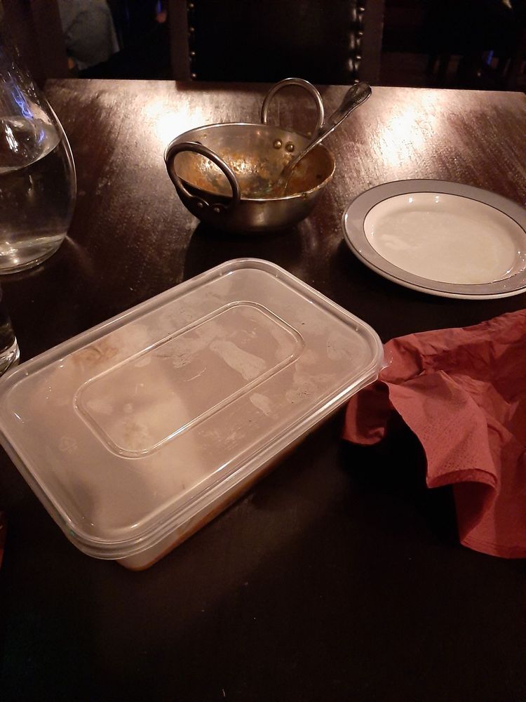 THE SITARA - Updated July 2025 - 24 Reviews - 784 Holloway Road, London ...