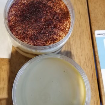 BLOOMIE’S BY BLOOMINGDALE’S - Updated December 2025 - 121 Photos & 25 ...