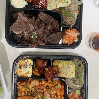 BIG SISTER’S KITCHEN - Updated June 2024 - 214 Photos & 111 Reviews ...