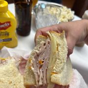 DOMINI SANDWICHES - 63 Photos & 143 Reviews - 703 W Sprague Ave ...