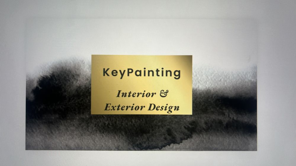 KEY PAINTING - Updated June 2024 - Request a Quote - Waverly, Ohio - Painters - Phone Number - Yelp