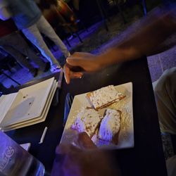 Best Food Open Late Near Me - August 2025: Find Nearby Food Open Late ...