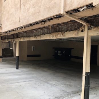 Sturdy Builds - Trusted Since 2021 - Updated July 2025 - 20 Photos ...