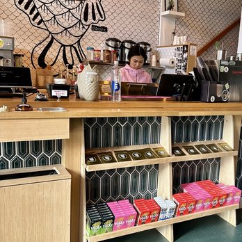 MATCHA MAN ICE CREAM & TAIYAKI - Updated August 2024 - 453 Photos & 204 ...