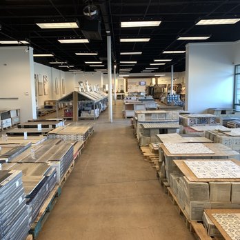 TILE FOR LESS - Updated December 2025 - 29 Photos & 34 Reviews - 2140 S ...
